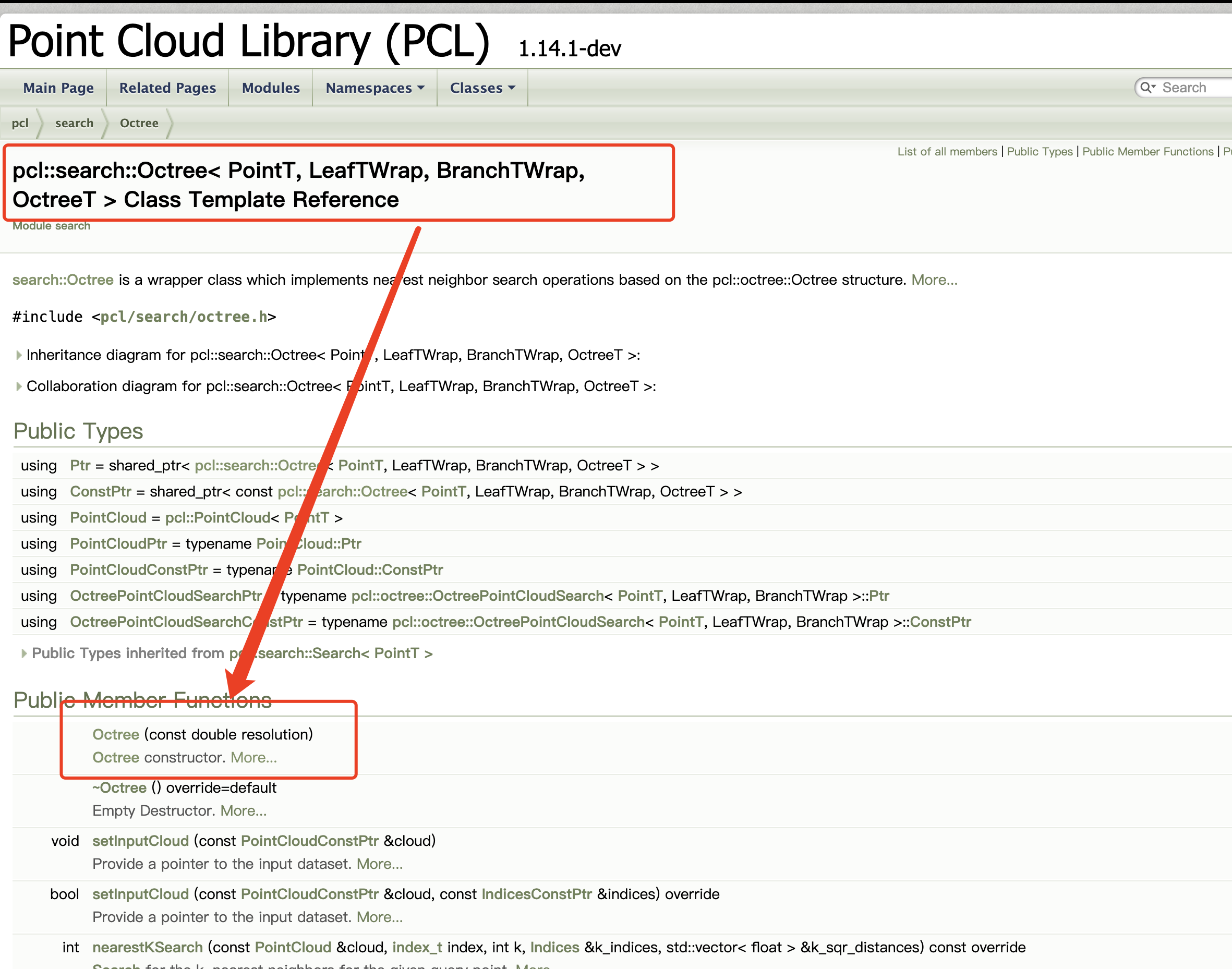 比较PCL使用CPU和Nvidia GPU计算效率问题 | Gmet's Blog